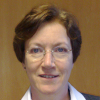 How to unlock innovation for business benefits - Training/Education ...