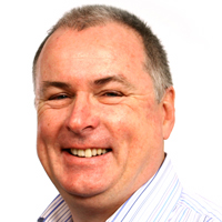 Mastering the art of negotiation - International Trade | New Business