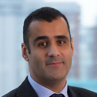 Knowing your legal rights with business partners - Legal Advice | New ...