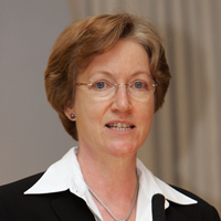 Sharing knowledge - Training/Education | New Business