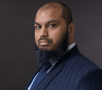 Why SMEs should pay attention to Islamic Finance - Banking & Finance ...