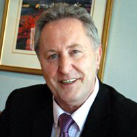 Nest eggs at last? - Pensions & Benefits | New Business