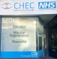 CHEC announces elite Doctor's Club - Training/Education | New Business