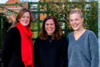 Clover HR announces senior management changes to support ongoing growth ...