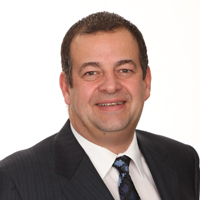 How Can You Maximise Your Business Telecoms? - I.T. Advice | New Business