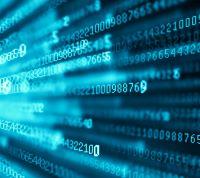 Utilising the data explosion: Online data collection key for businesses ...