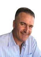 On their Way Q/A - Dimitri Philippou of COCO-MATBIKE - Entrepreneurs ...