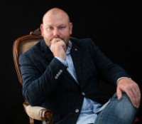 Entrepreneur Insight Gareth Williams- founder of Rhymeology ...
