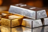 Why gold Is a smart choice for entrepreneurs looking to protect and ...