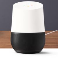 Review - Google Home - Internet Advice | New Business