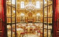 InterContinental Paris Le Grande – New Business reviews - Travel Advice ...
