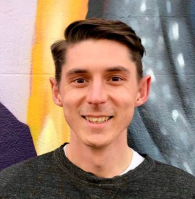 Jake Fox talks to New Business about his start-up - Paperound ...