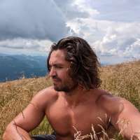 Entrepreneur Insight - James Higgins Founder of Ethical Bedding ...