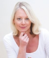 Entrepreneur Insight - Jane Michell - Entrepreneurs | New Business