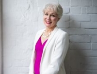 Authority vs Autonomy - The Double-Edged Sword - HR/Payroll Advice ...
