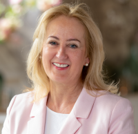 New Business Magazine Autumn edition - Cover interview Jillian MacLean ...