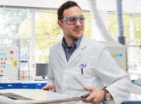 UK backs hydrogen technologies with £400 million awarded to Johnson ...