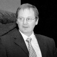 Three strategies for marketing success - Marketing Advice | New Business