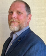 Why food franchises are thriving in the UK: Lessons from Creams Café ...