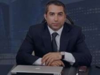 Karim Khayat: MEP Corporate Social Responsibility - Utilities Advice ...