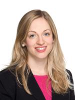 A paternalistic approach? - Legal Advice | New Business