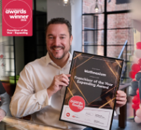 Mathnasium the franchise putting the fun back into maths across the UK ...