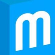 Announcing Moneo.io - Recruitment Advice | New Business