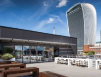 OSiT announces six point plan for businesses to support a rebuild of ...