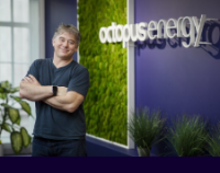 Octopus Energy completes purchase of Shell Energy Retail in UK and ...