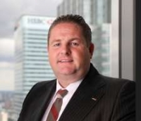 UK property entrepreneur recognised by Forbes Monaco 40 Under 40 ...