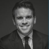 IR35 and the consequences of it - by Rhys Thomas Managing director, WTT ...