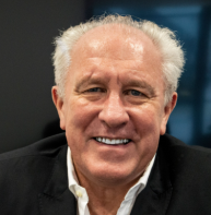 What steps are needed now to make sure your drinks brand has an amazing ...