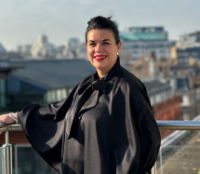 Hybrid working patterns are here to stay as forward-thinking businesses ...