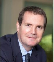 Five things you should be doing to make the most of your day - Starting ...