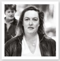 On their Way - Susan Brock Founder of Nutriment - Entrepreneurs | New ...