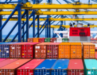 The Trade Finance Distribution Initiative (TFDi) is thrilled to ...