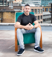 Canvas Offices appoints Daytrip Studio to lead Interior Design for new ...