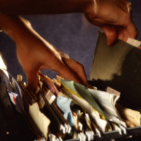 How to create an effective office file management system - Office ...