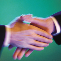 More examples of Transformation Design | Ideas make the world go round