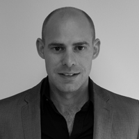 Top Ten Tips for Recruiting with a Job Board - Recruitment Advice | New ...