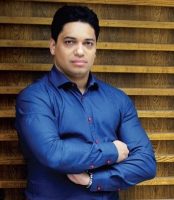 Next-generation dragon - Entrepreneurs | New Business