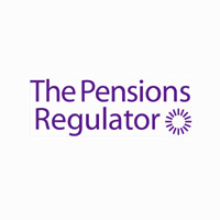 Understanding your pension duties - Pensions & Benefits | New Business