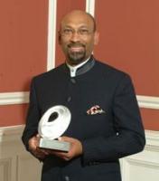 Is my Sartorial Image Important - Features | New Business