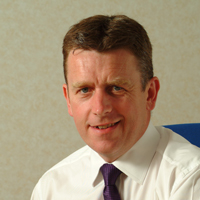 Paul Bamforth, Asta Development - | New Business