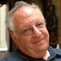 Howard Popeck, 2MuchTalk - | New Business