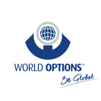 world options | New Business